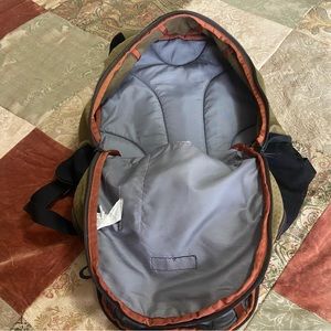 Victorinox | Bags | Victorinox Backpack | Poshmark